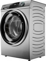 Стиральная машина Haier HW70-BP12969AS [7 кг, фронтальная] купить ...