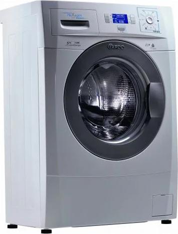 Стиральная машина Ardo FLSO 125 L [5 кг, фронтальная] купить недорого в ...