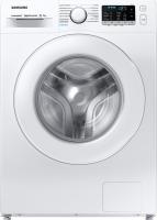 Стиральная машина Samsung WW80AAS21TE [8 кг, фронтальная] купить ...