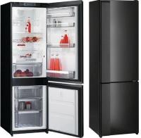 Холодильник Gorenje RK ORA-S [2, капельное] купить недорого в интернет ...