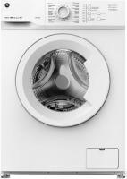 Стиральная машина Hi WM610W [6 кг, фронтальная] купить недорого в ...