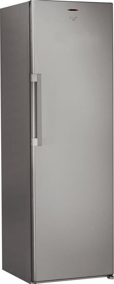Холодильник Whirlpool SW8 AM2Y XR купить недорого в интернет-магазине ...