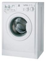 Стиральная машина Indesit WIN 80 купить недорого в интернет-магазине со ...