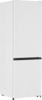 Холодильник Hisense RB372N4AW1 [2, No Frost] купить недорого в интернет ...