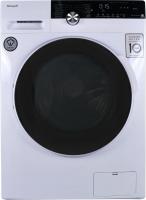 Стиральная машина Weissgauff WM 5649 DC Inverter Steam купить недорого ...