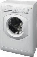 Стиральная машина Hotpoint-Ariston ARUSL 105 [3.5 кг, фронтальная ...